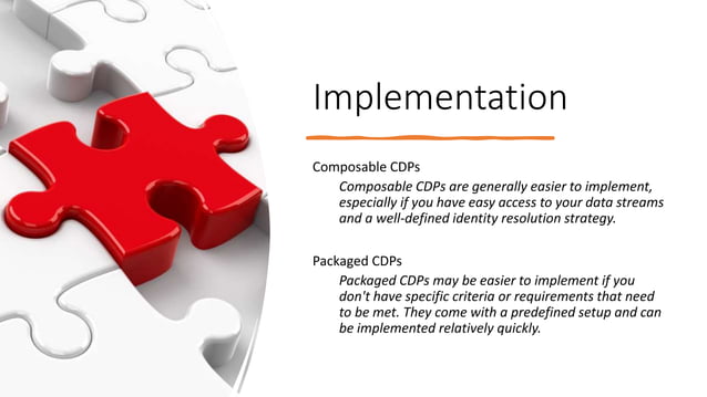 Composable and Packaged CDP.pptx