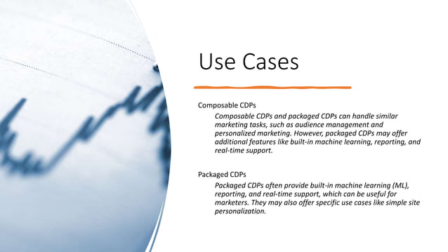 Composable and Packaged CDP.pptx