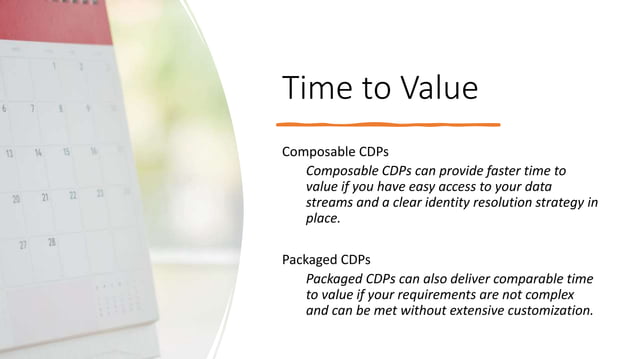 Composable and Packaged CDP.pptx