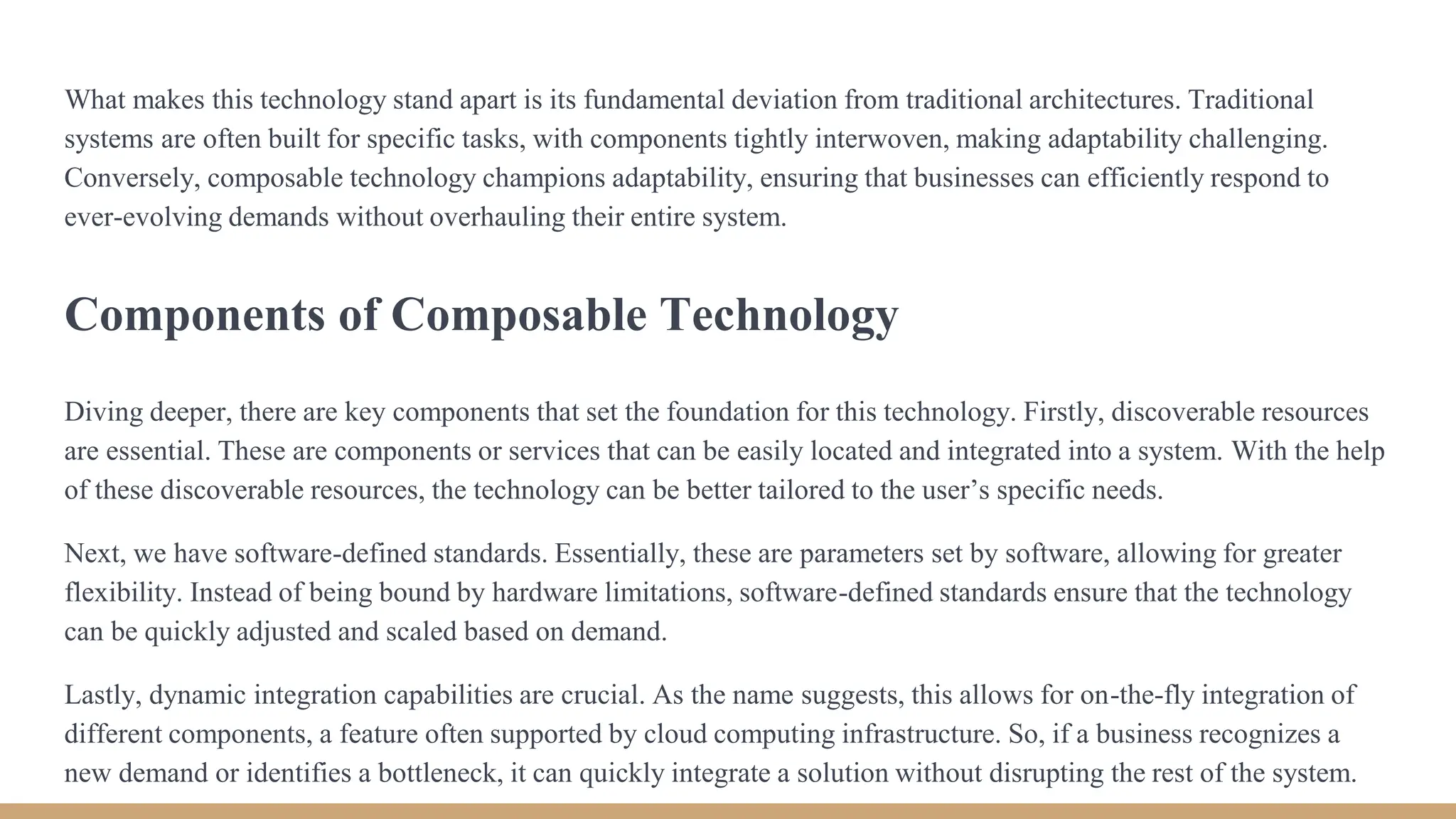 Composable Technology.pptx