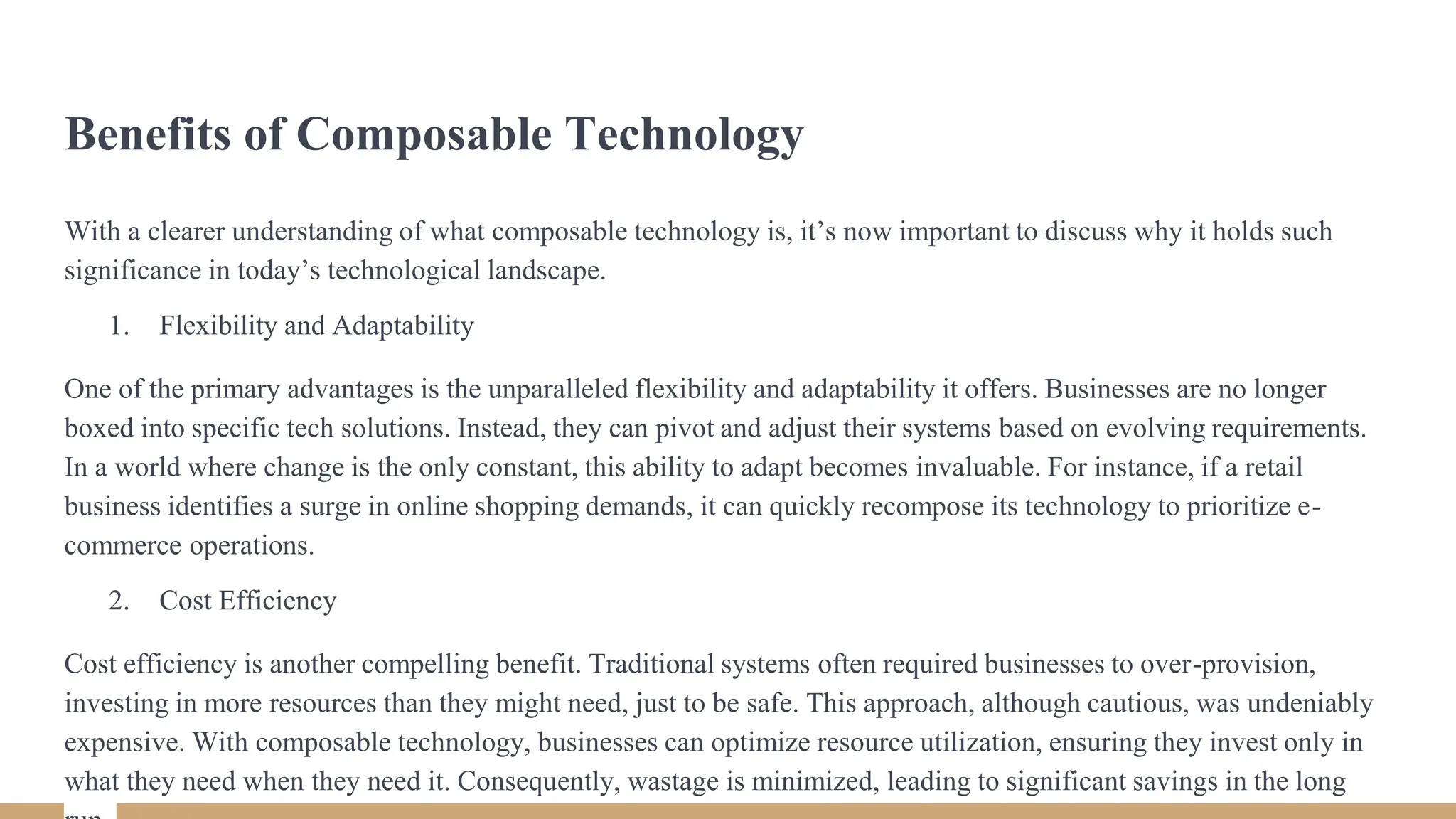 Composable Technology.pptx