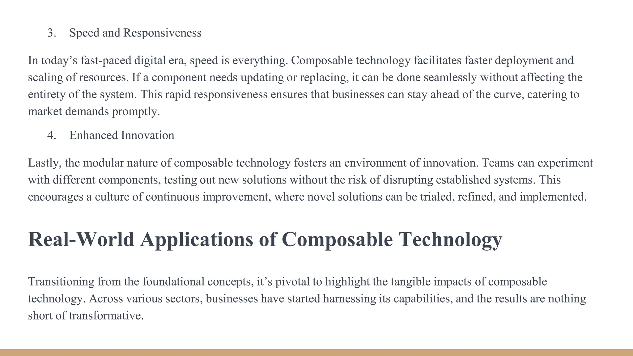 Composable Technology.pptx