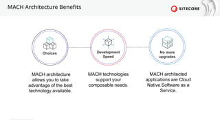 Composale DXP with MACH architecture.pptx