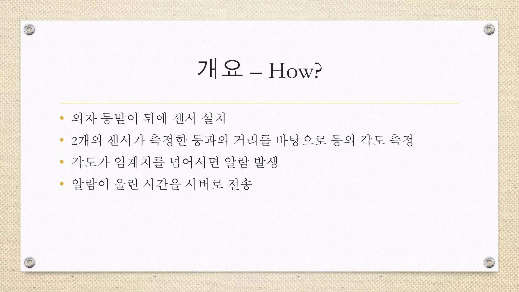 ComPose Presentation | PPT