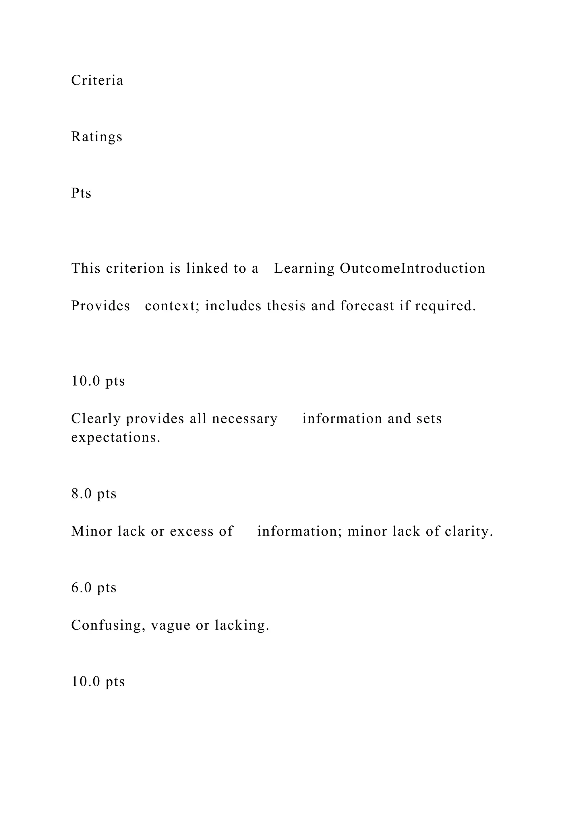 Compose a 750 to 1250 word essay in MLA format using one of .docx