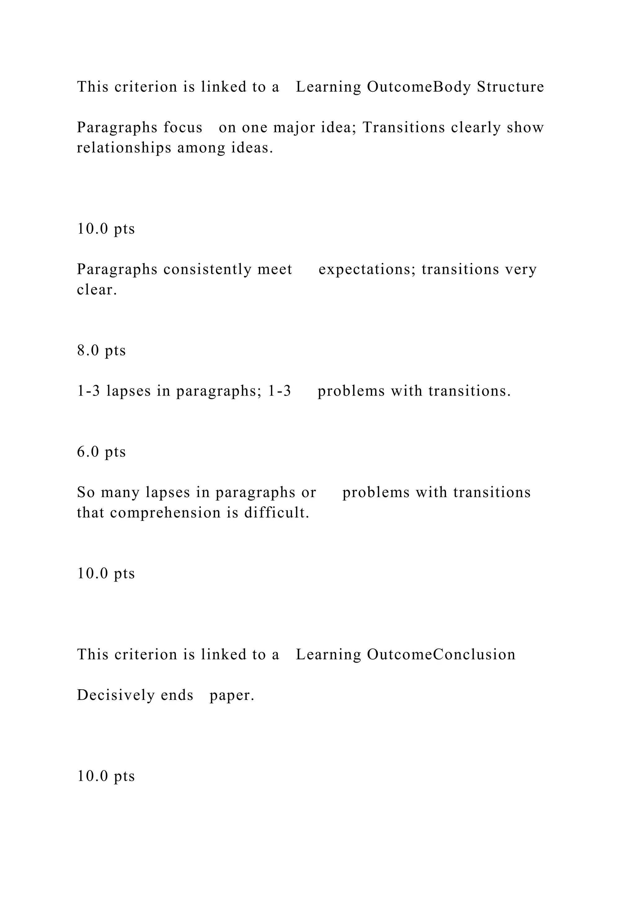 Compose a 750 to 1250 word essay in MLA format using one of .docx