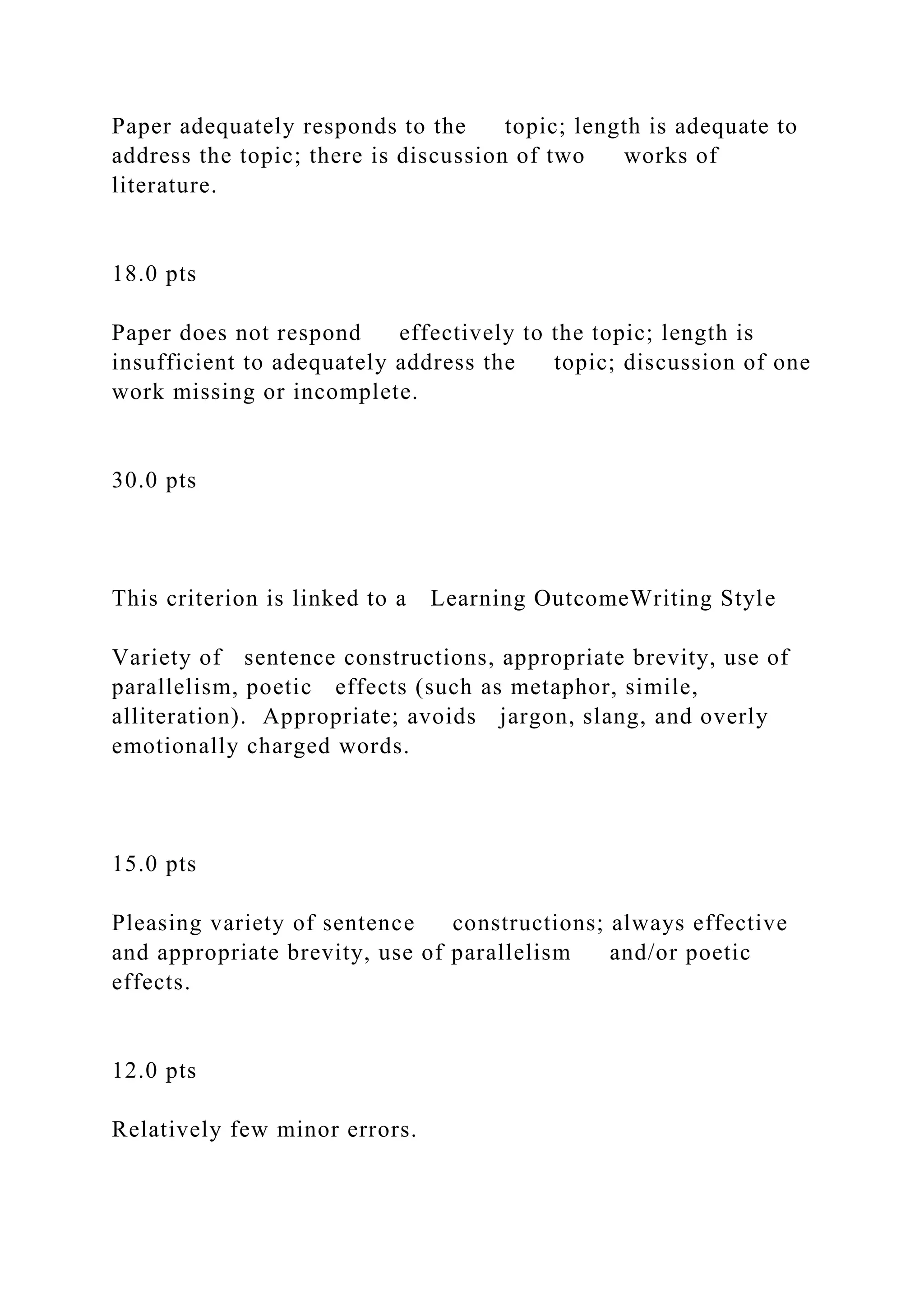 Compose a 750 to 1250 word essay in MLA format using one of .docx