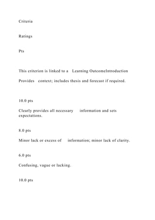 Compose a 750 to 1250 word essay in MLA format using one of .docx