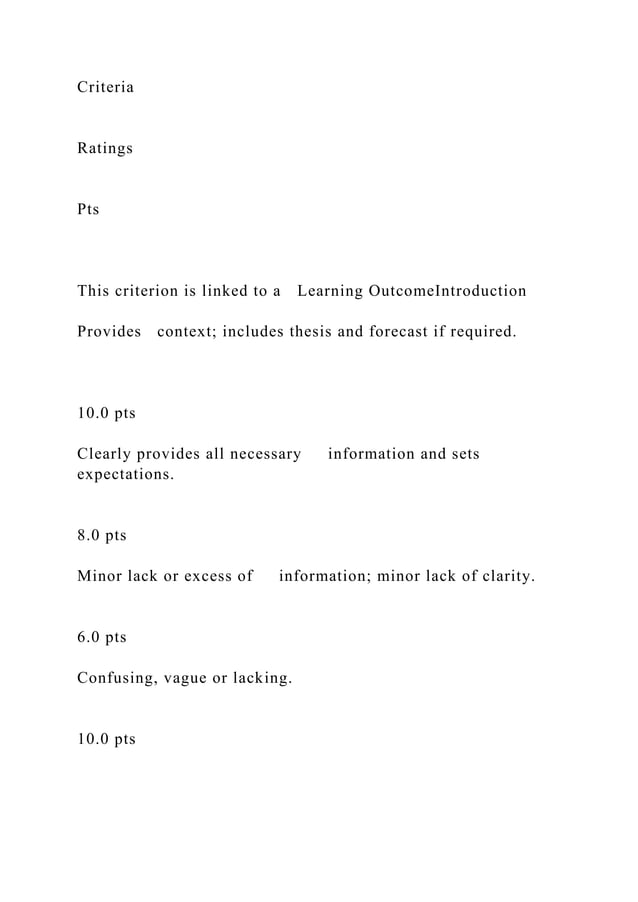Compose a 750 to 1250 word essay in MLA format using one of .docx