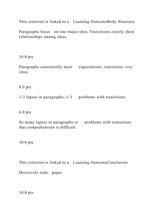 Compose a 750 to 1250 word essay in MLA format using one of .docx