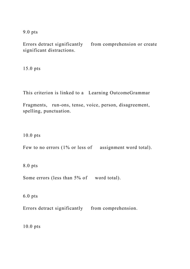 Compose a 750 to 1250 word essay in MLA format using one of .docx