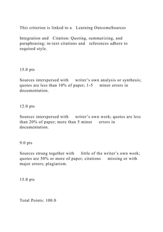 Compose a 750 to 1250 word essay in MLA format using one of .docx