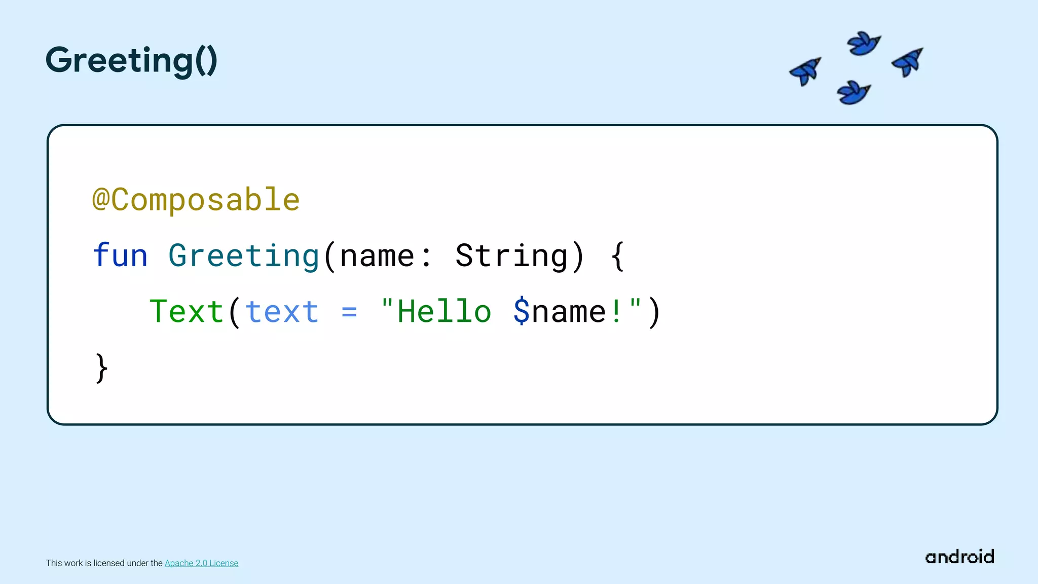Compose Camp - 1.Gün Unit 1 Pathway 3.pptx