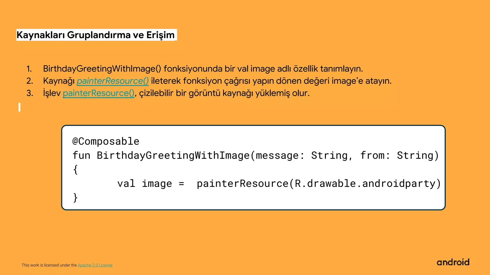 Compose Camp - 1.Gün Unit 1 Pathway 3.pptx