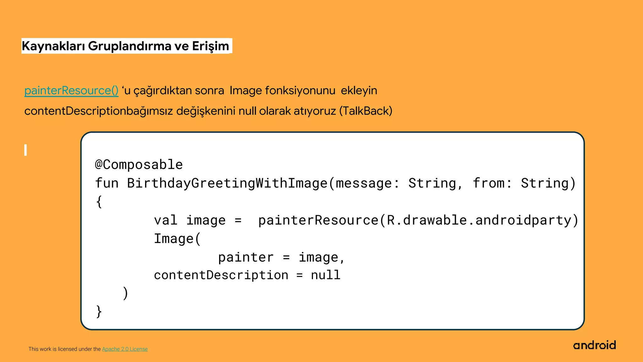 Compose Camp - 1.Gün Unit 1 Pathway 3.pptx