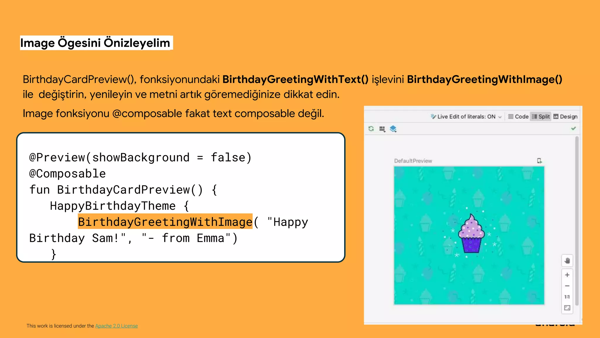Compose Camp - 1.Gün Unit 1 Pathway 3.pptx