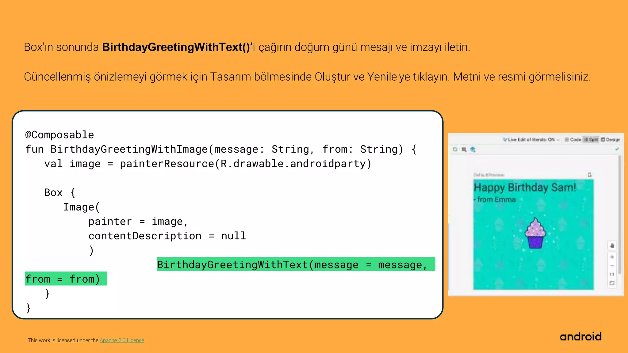 Compose Camp - 1.Gün Unit 1 Pathway 3.pptx