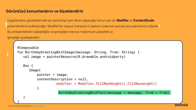 Compose Camp - 1.Gün Unit 1 Pathway 3.pptx