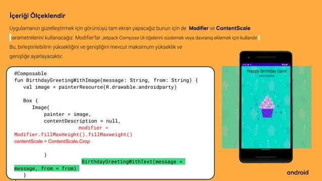 Compose Camp - 1.Gün Unit 1 Pathway 3.pptx