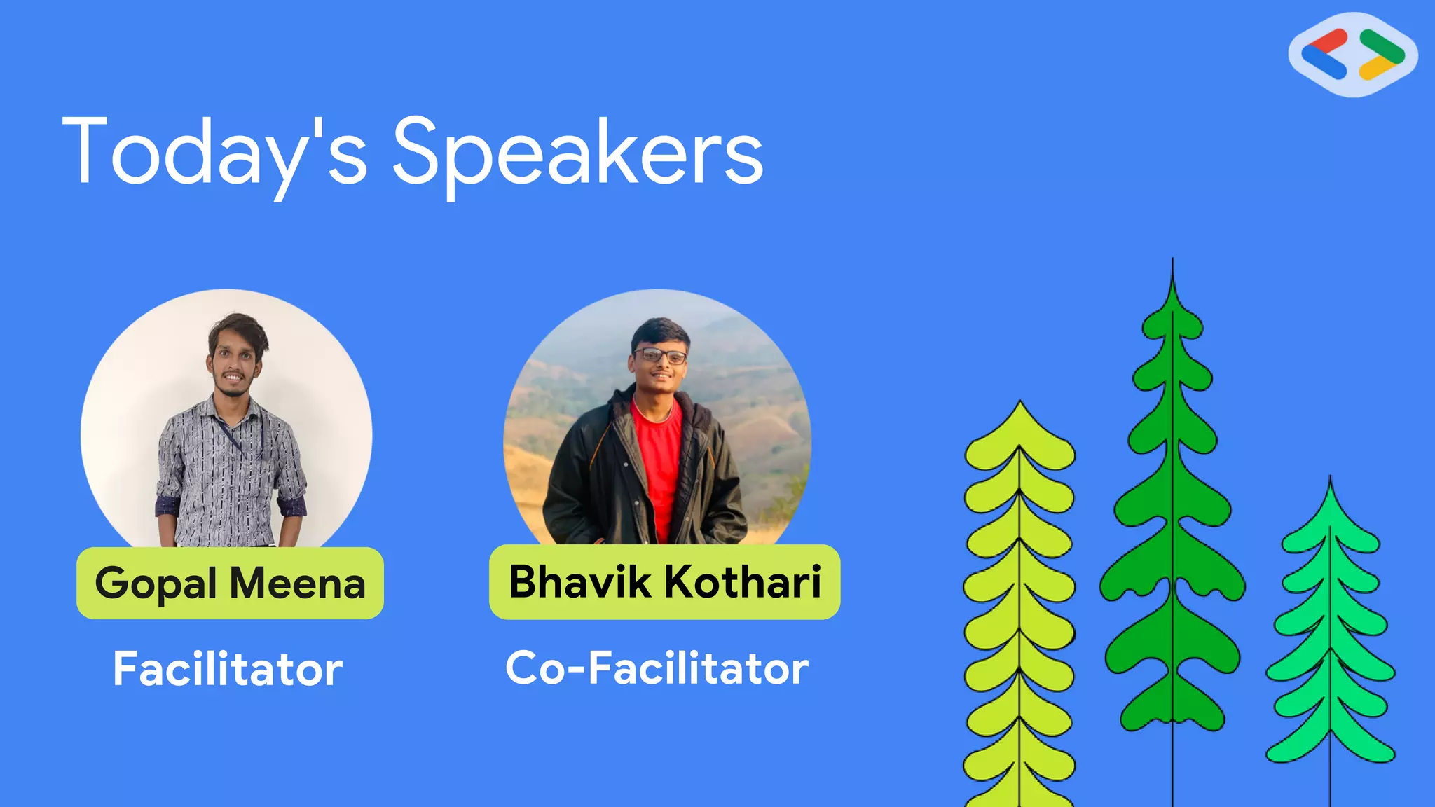 Compose Camp - Intro.pdf.pdf