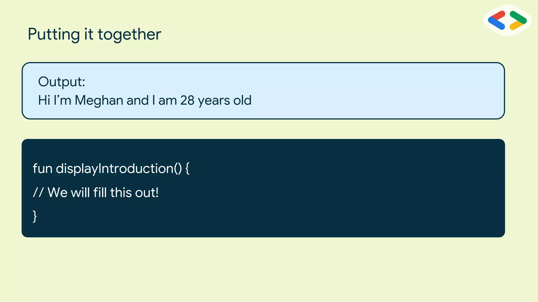 Compose Camp - Intro.pdf.pdf