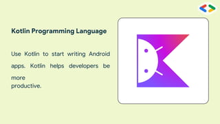 Compose Camp - Intro.pdf.pdf