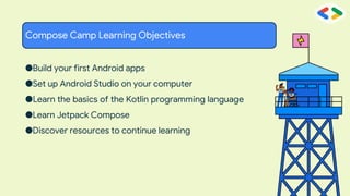 Compose Camp - Intro.pdf.pdf