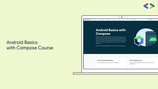 Compose Camp - Intro.pdf.pdf