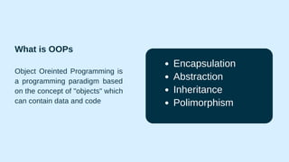 Compose Camp - Intro.pdf