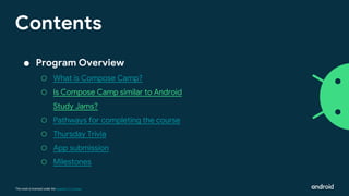 Compose Camp-intro.pptx