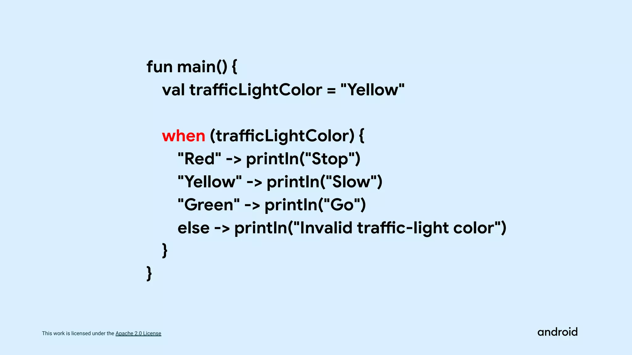 Compose Camp - Session1.pdf