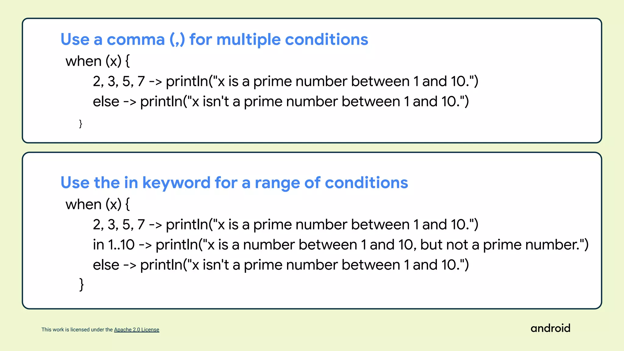 Compose Camp - Session1.pdf
