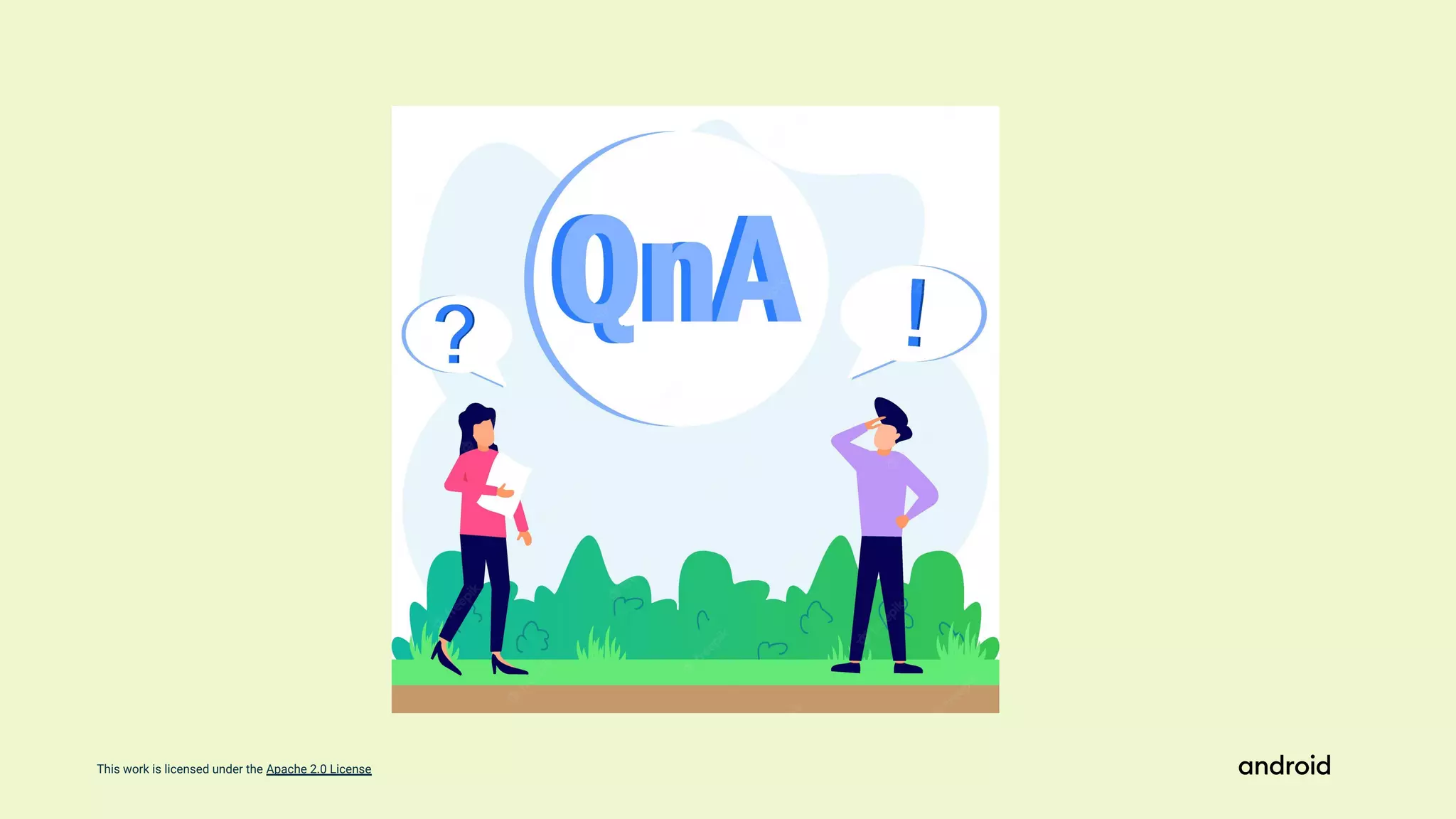 Compose Camp - Session1.pdf