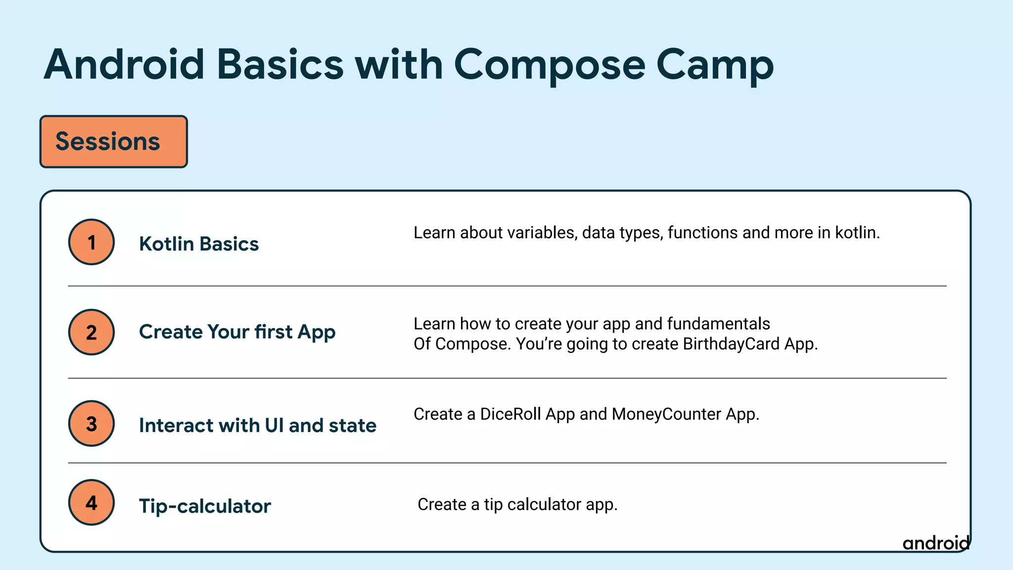Compose Camp - Session1.pdf