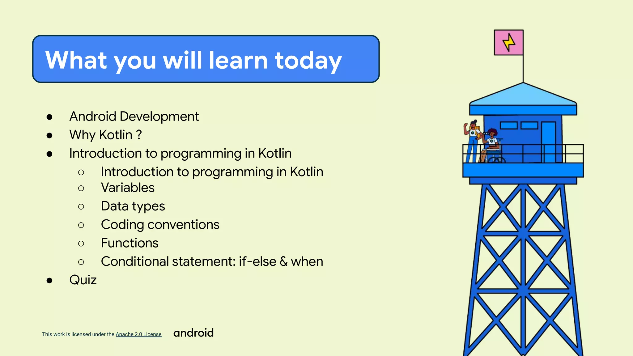 Compose Camp - Session1.pdf