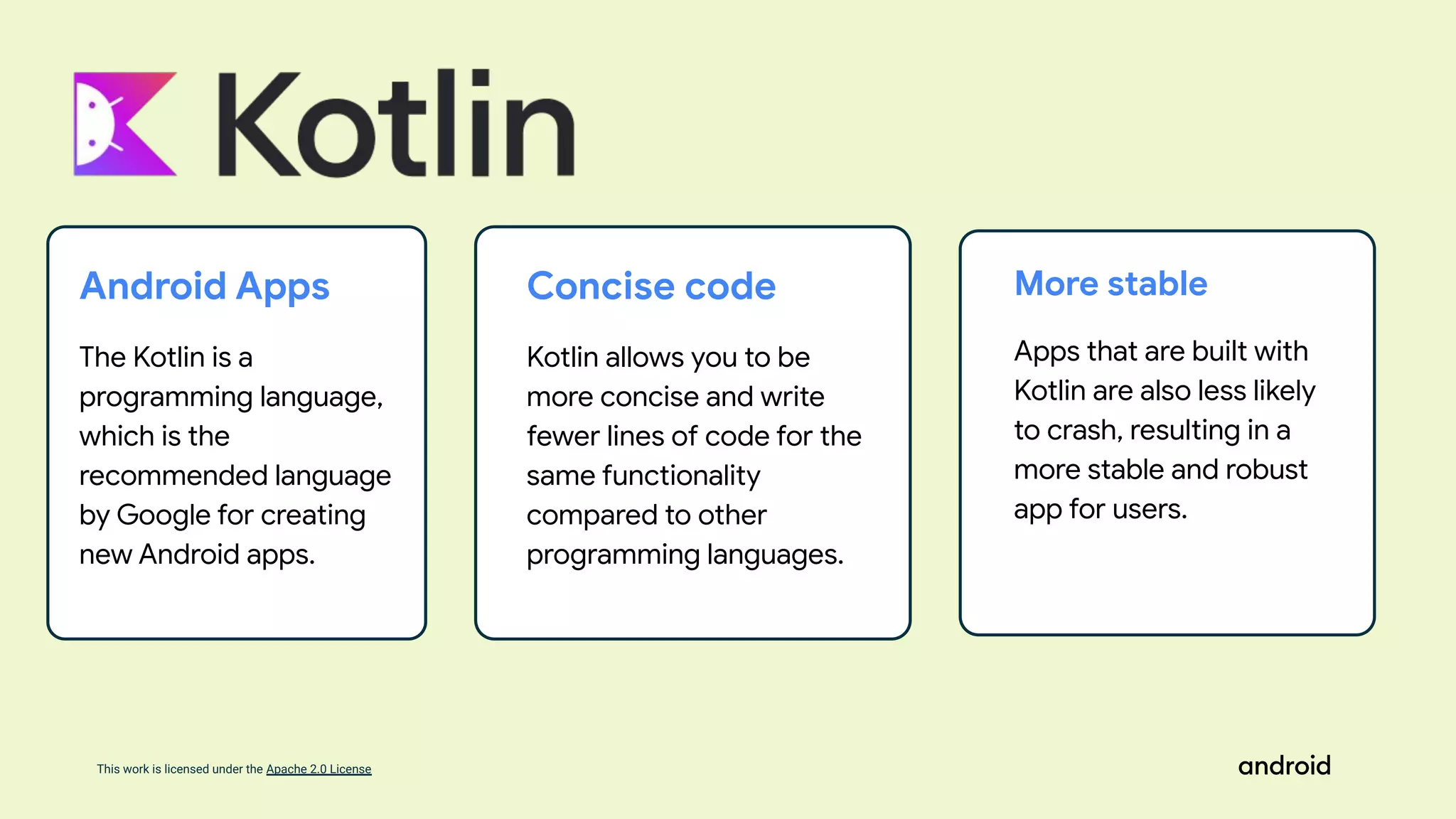 Compose Camp - Session1.pdf