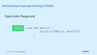 Compose Camp - Session1.pdf