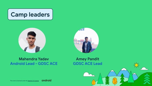 Compose Camp - Session1.pdf