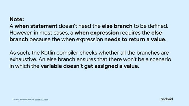 Compose Camp - Session1.pdf