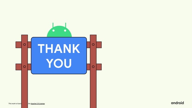 Compose Camp - Session1.pdf