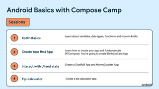 Compose Camp - Session1.pdf
