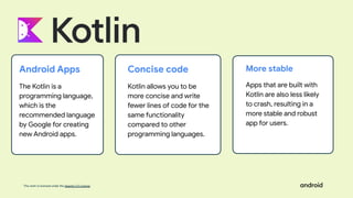 Compose Camp - Session1.pdf