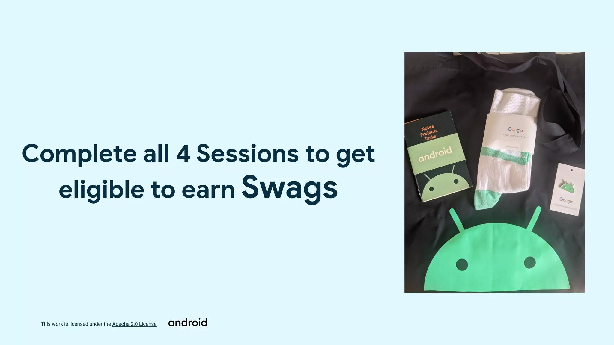 Compose Camp - Session2.pdf