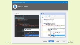 Compose Camp - Session2.pdf