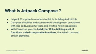 Compose Camp - Session2.pdf