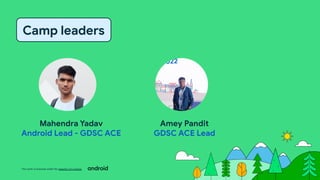 Compose Camp - Session2.pdf