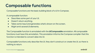 Compose Camp - Session2.pdf