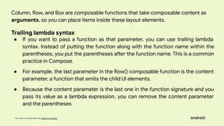 Compose Camp - Session2.pdf