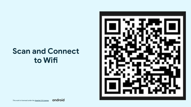 Compose Camp - Session2.pdf