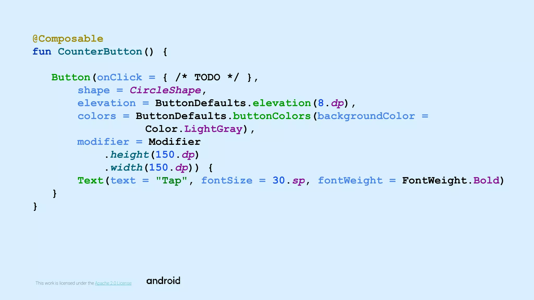 Compose Camp - Session3.pptx